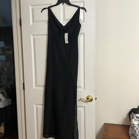BCBGeneration | Dresses | Bcbg Generation Dress | Poshmark
